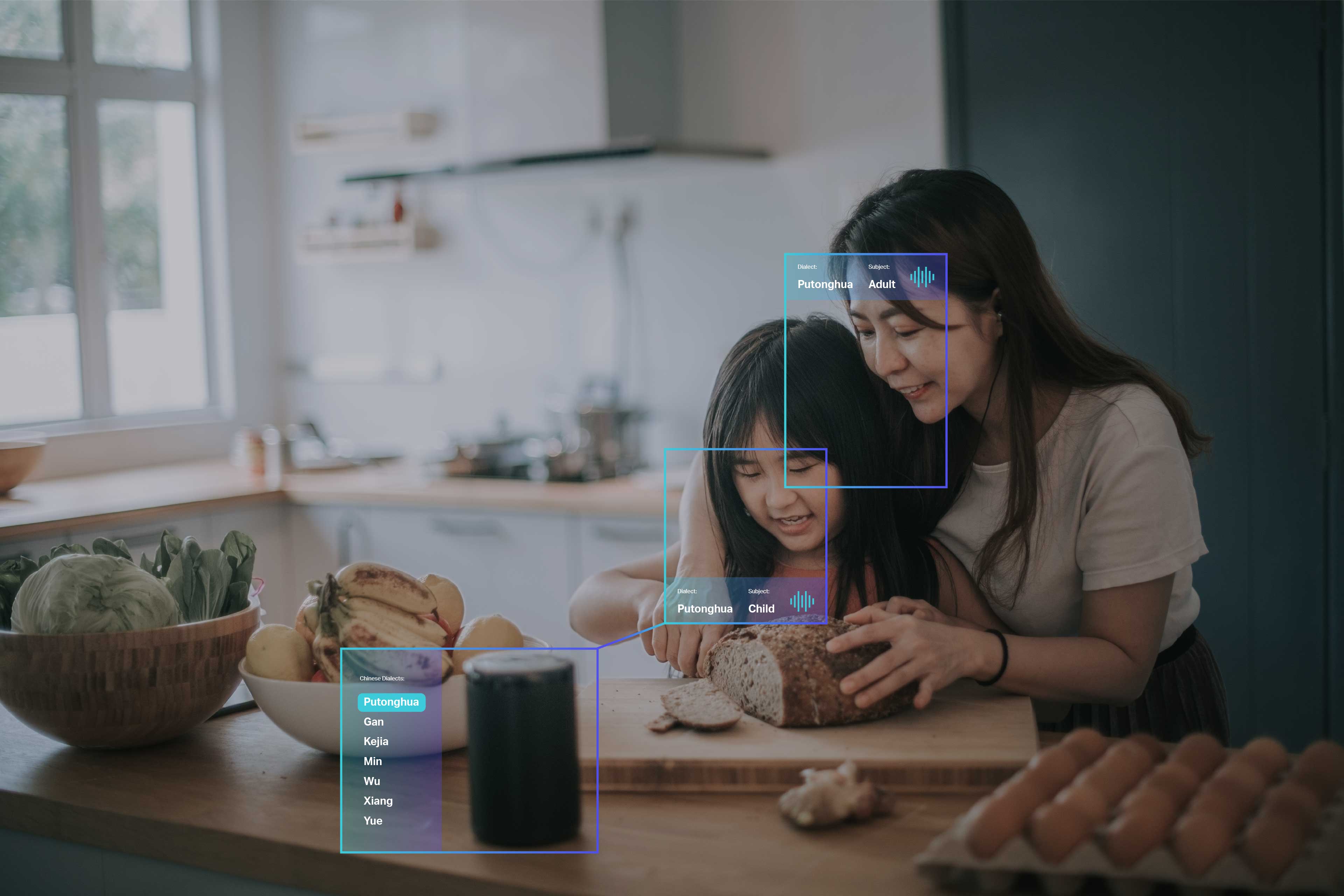 ShaipCloud™ | Better AI Data | Better Results
